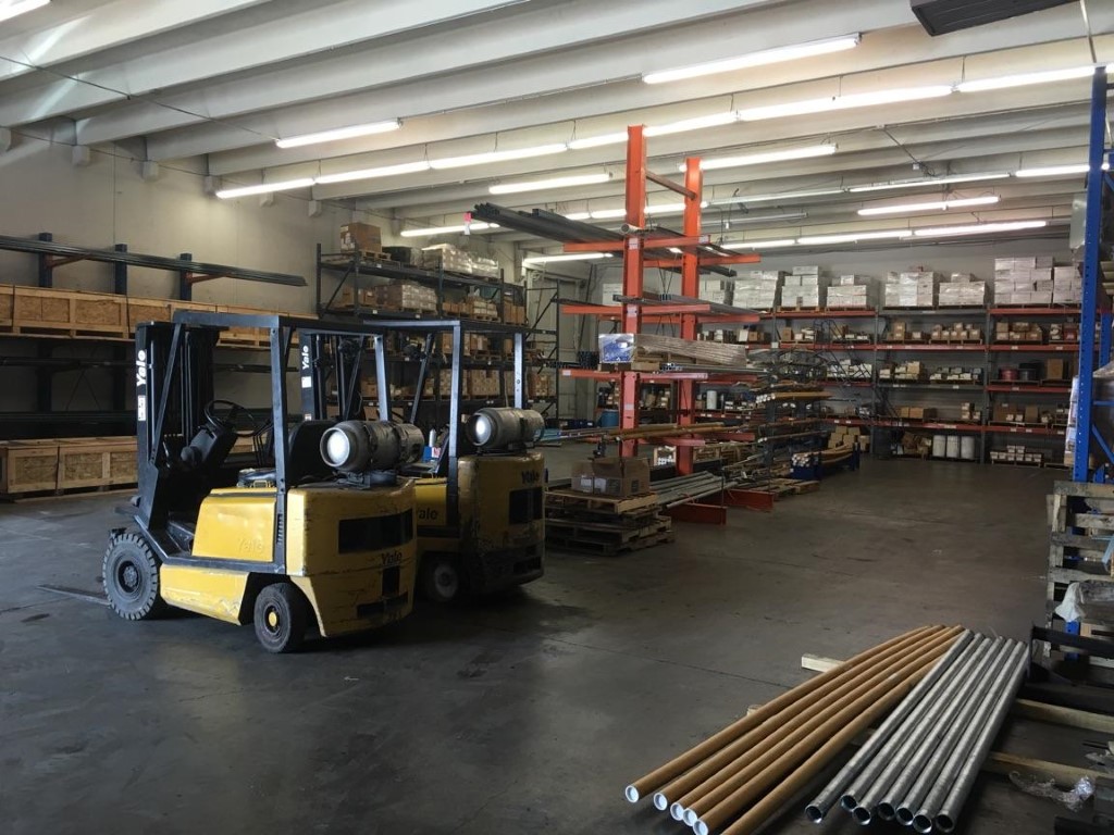 Our Team – RH Fastener Supply, Inc.